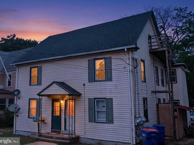 531 N 5th St N, Millville, NJ 08332