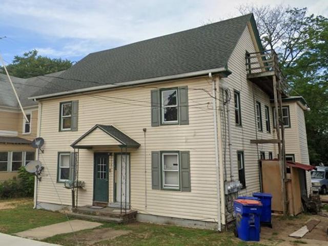 531 N 5th St Unit 529, Millville, NJ 08332