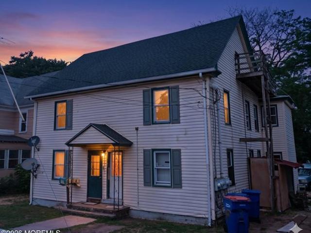 531 N 5th St Unit 529, Millville, NJ 08332