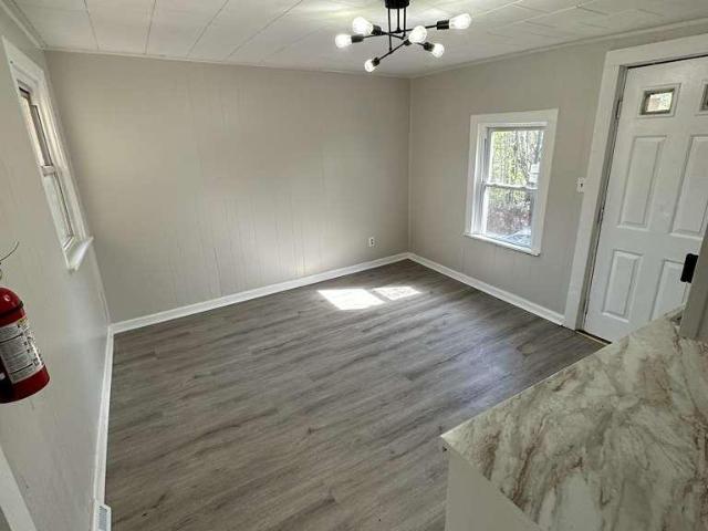 531 N 5th Street Unit 529