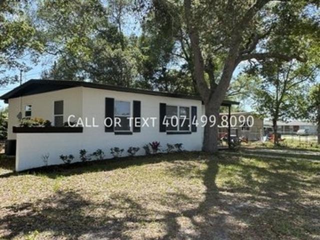 531 N Wellington Dr, Deltona, FL 32725
