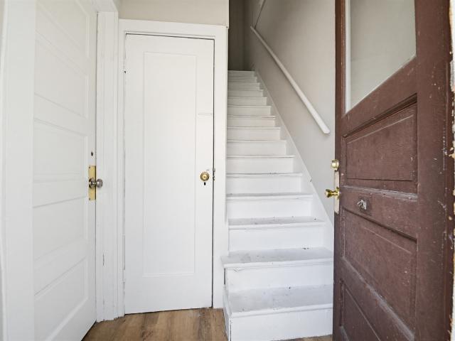 531 n appleton street
