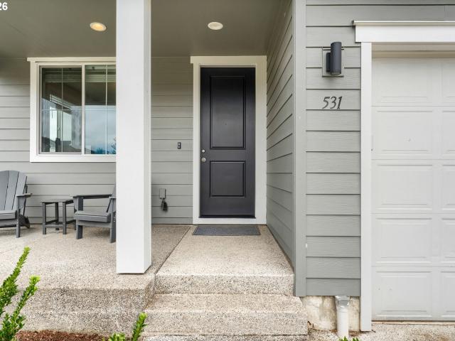531 n avery dr