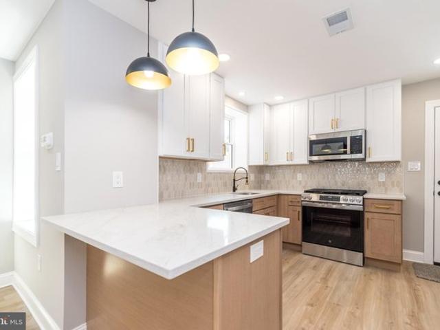 531 N Chestnut St, Lansdale, PA 19446