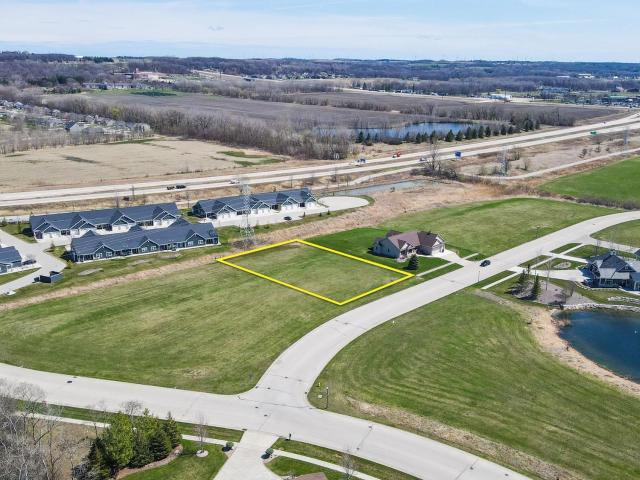 531 n country lane