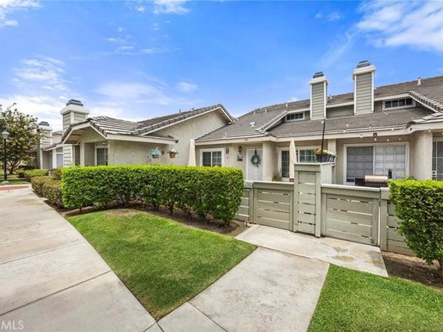 531 N Clemson Dr Unit 92, Anaheim, CA 92801