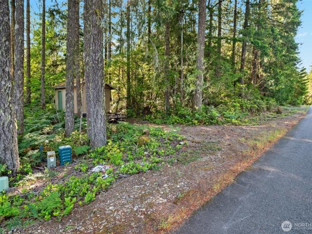 531 N Fairway Drive W