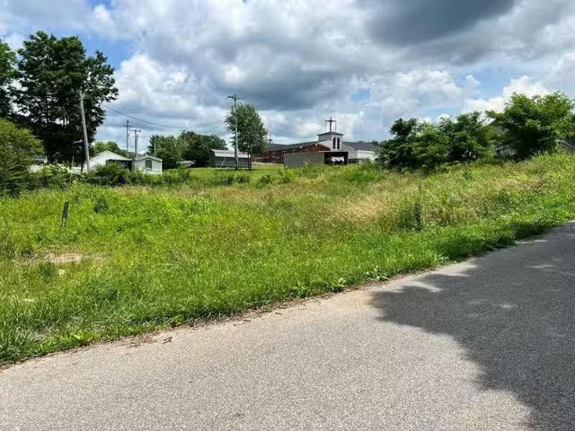 531 N GOODPASTURE ST, LIVINGSTON, TN 38570 Vacant Land For Sal.
