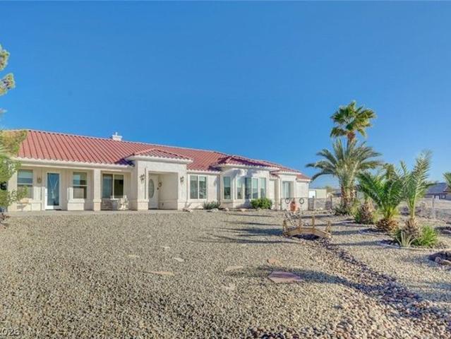 531 N Milan St, Henderson, NV 89015