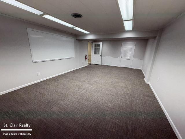 531 N Riverside Avenue # Suite 500