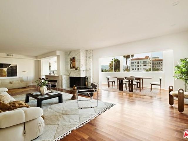 531 N Rossmore Ave Ph A, Los Angeles, CA 90004