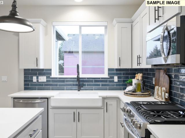 531 n russet pl # 181
