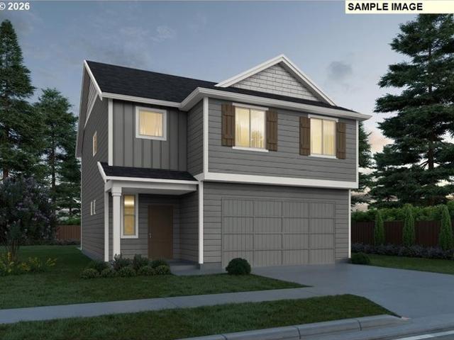 531 N Russet Pl Unit 181, Ridgefield, WA 98642