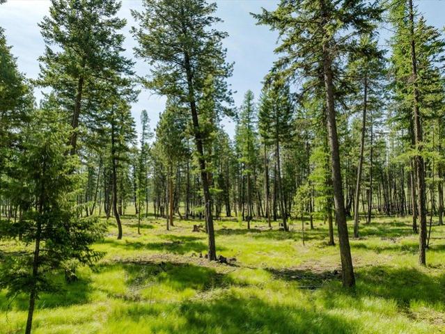 531 Northern Larch Trl Lot 73, Kalispell, MT 59901