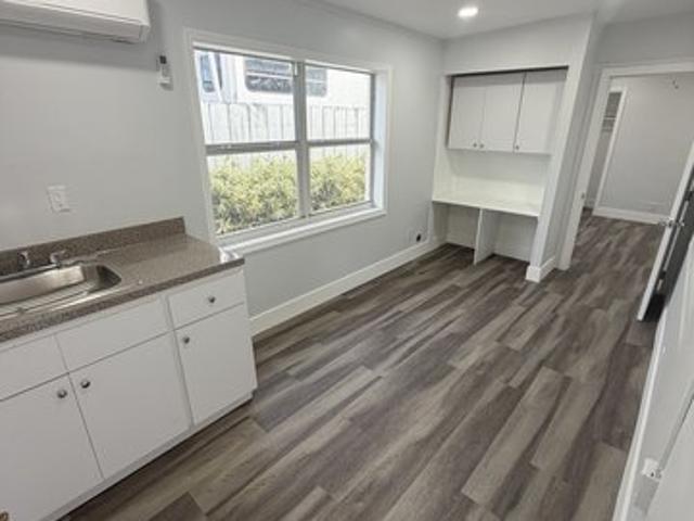 531 NE 58th St, Fort Lauderdale, FL 33334