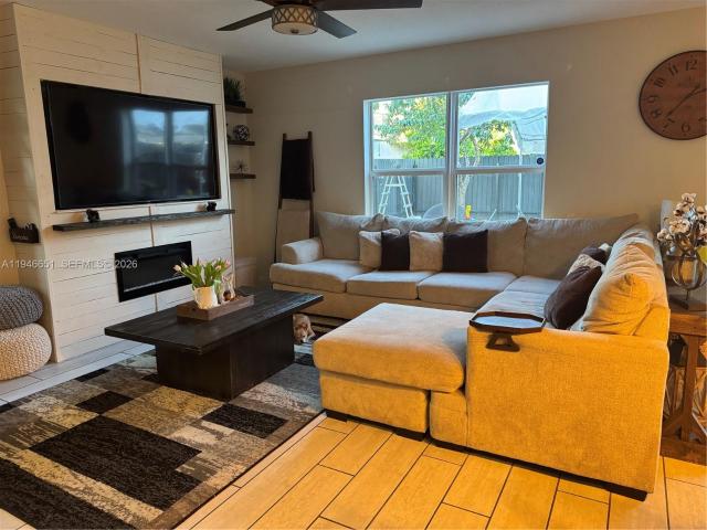 531 NE 6th Pl, Florida City, FL 33034 | MLS #A11946