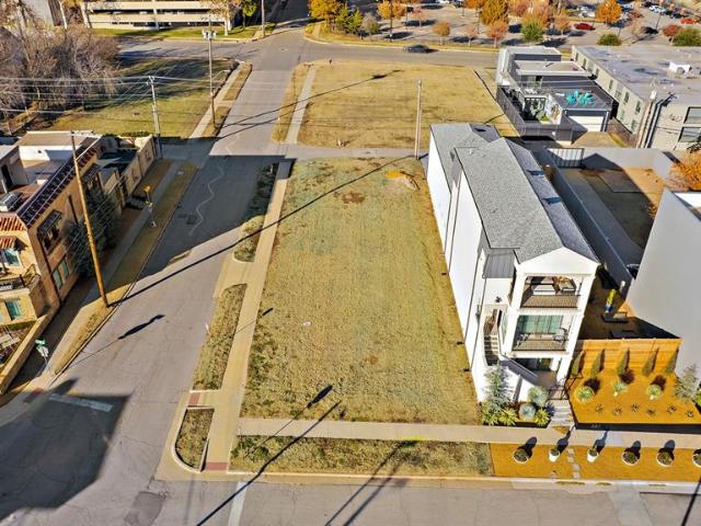 531 NW 7th Street