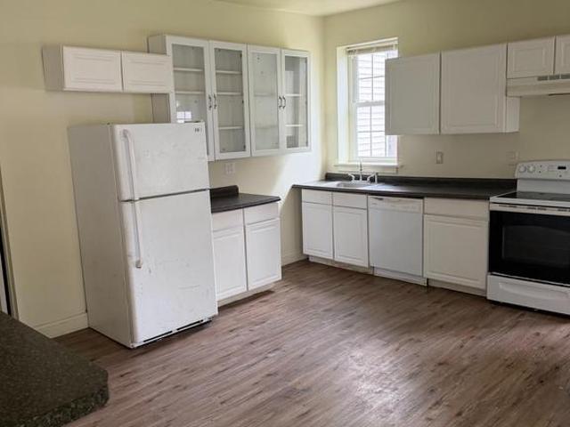 531 S Walnut Street