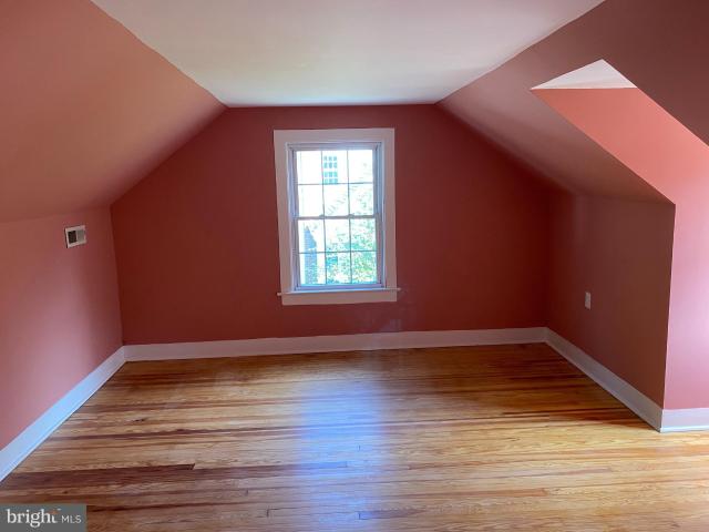 531 S Washington St, Easton, MD 21601 | MLS #MDTA2014