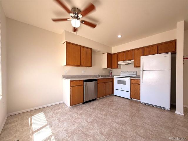 531 S Angus # 13