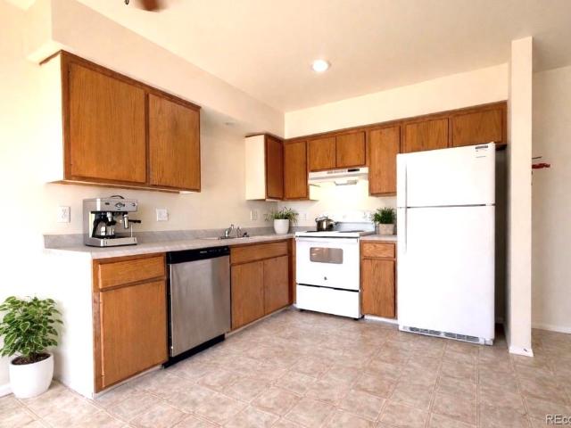 531 S Angus Ave, Unit 13, Pueblo West, CO 81007 | MLS #8163