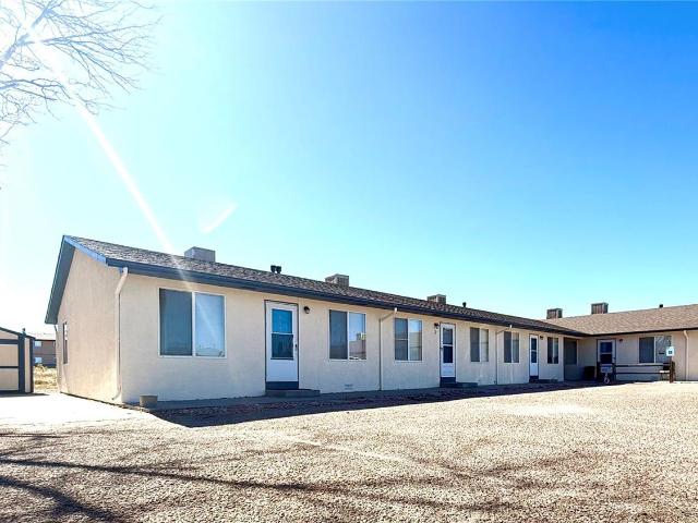 531 S Angus Ave, Unit 1, Pueblo West, CO 81007 | MLS #7372 | Compass