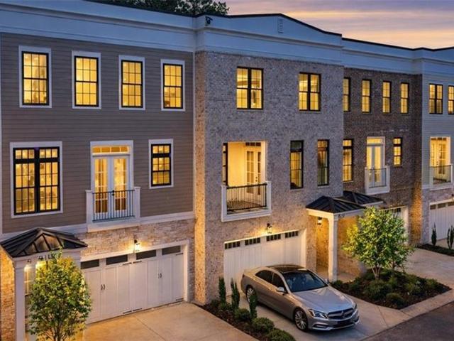 531 S Main St Unit 410, Alpharetta, GA 30009