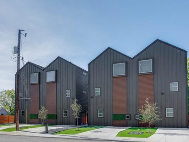 531 S Monumental St Apt 1102, San Antonio, TX 78203