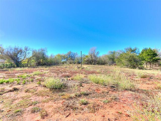 531 S Monocoupe Lane