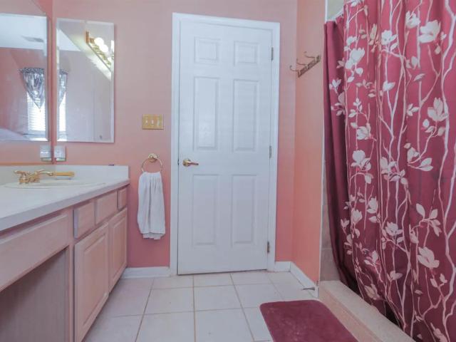 531 Salem Way, Smithville, NJ 08205 | MLS #609404