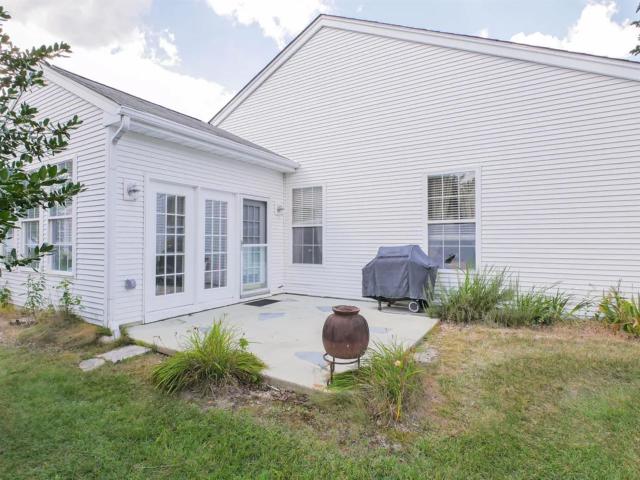 531 salem way