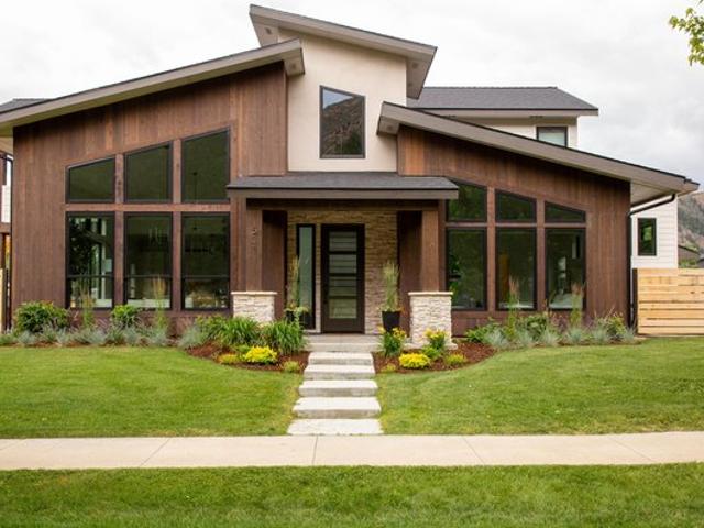 531 San Badger Dr, Hailey, ID 83333