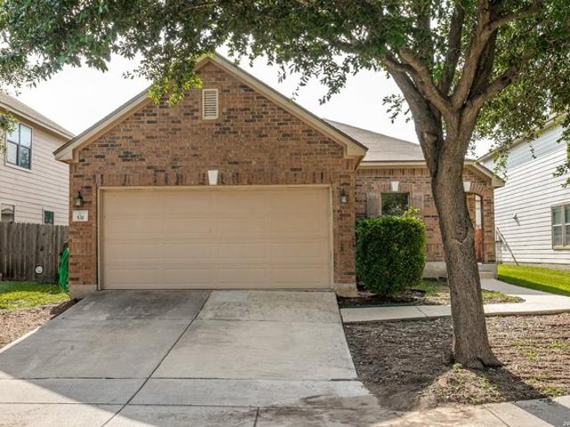 531 Sanderling, San Antonio, TX 78245
