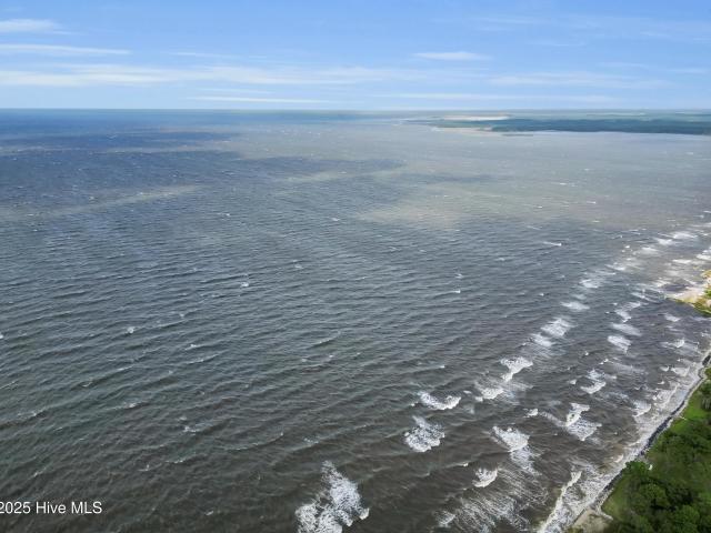 531 Sandy Point Drive