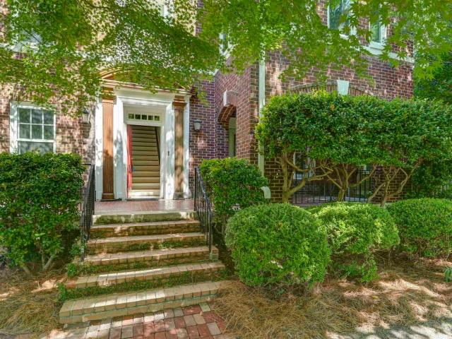 531 Santee Avenue, Columbia, US, SC