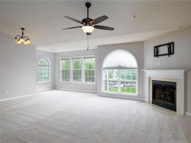 531 Scholastic Court