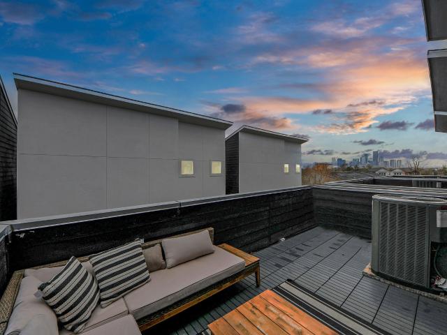 531 Schweikhardt St, Houston, TX 77020 | MLS #37106
