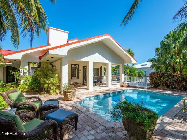 531 Seminole Drive, Cudjoe Key, US, FL