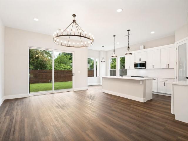 531 Shirley Court
