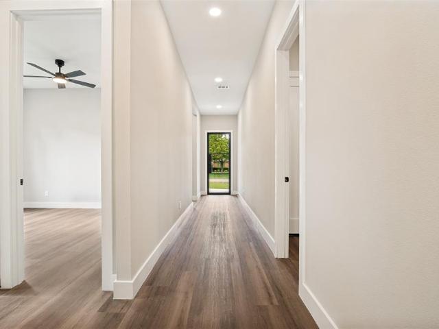 531 Shirley Court