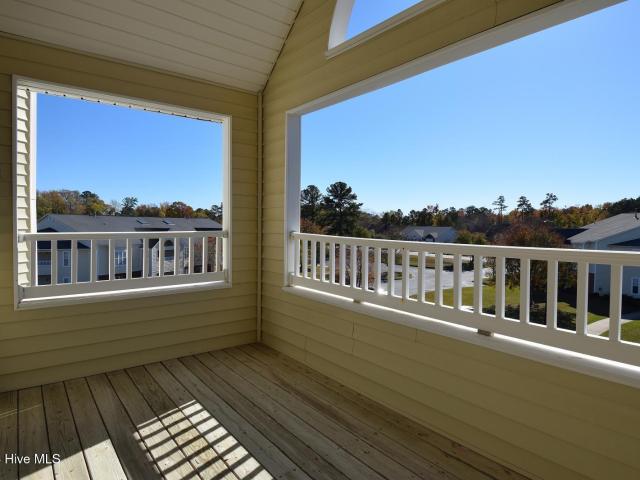 531 Spring Forest Road # L