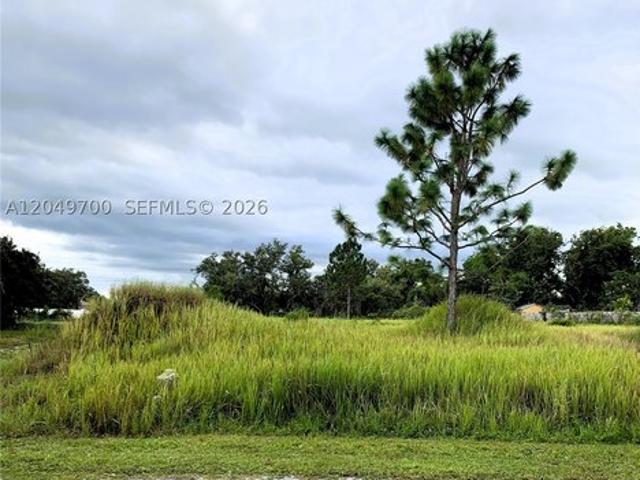 531 St Johns Ct # 34759, Poinciana, FL 34759