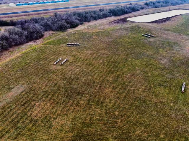 531 State Highway 71, Smithville, TX 78957 | MLS #8973