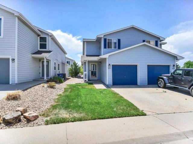 531 Sterling Ln, Dacono, CO 80514