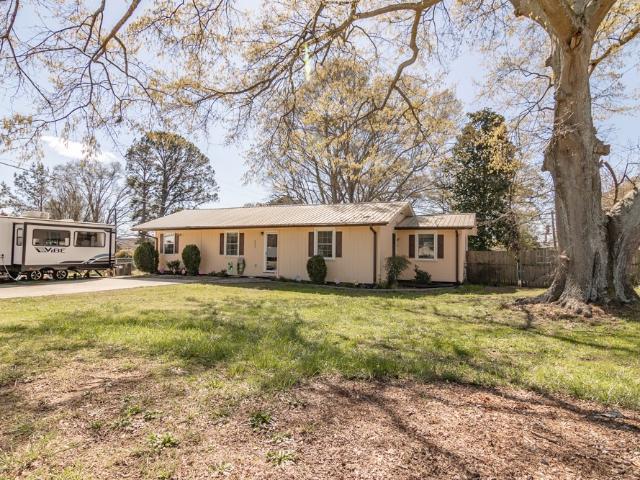 531 Stone Dr, Anderson, SC 29625 | MLS #20298