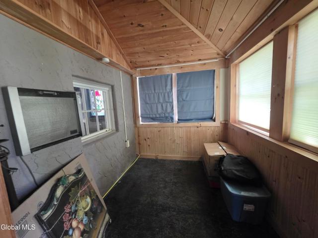 531 Sullivan Way