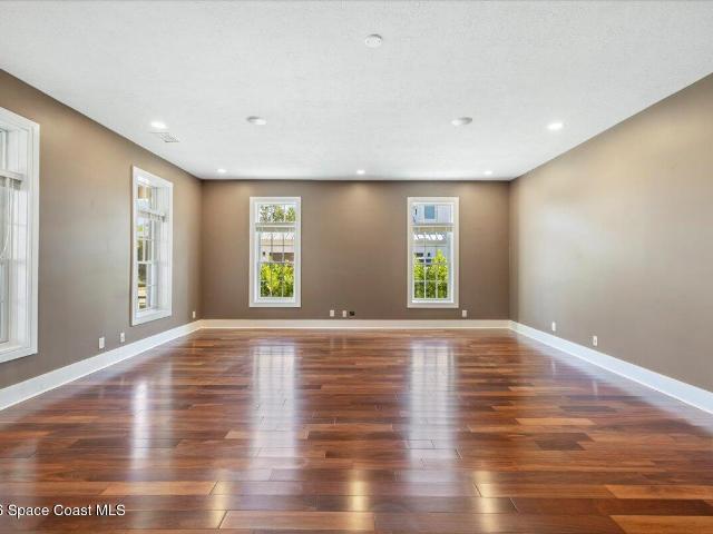 531 Sunset Blvd, Melbourne Beach, FL 32951 | MLS #1066 | Compass