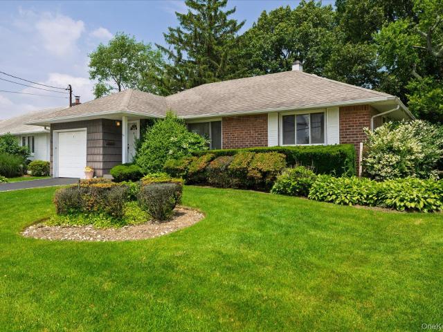 531 Surrey Place
