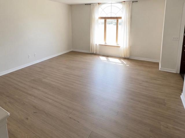 531 Susie St