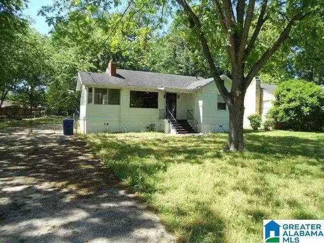 531 SWANN ROAD, MIDFIELD, AL 35228 658320539
